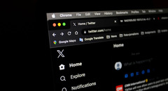 X / 旧Twitter、Spacesでライブ動画配信に対応。まずiOSアプリから提供 | テクノエッジ TechnoEdge