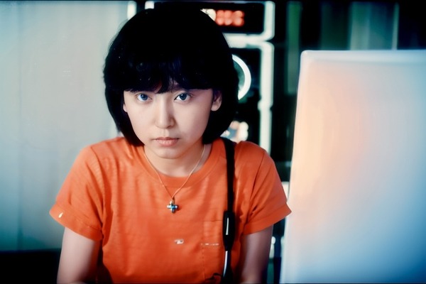 生成AI「Suno」が作った楽曲は再利用できる？ 分解して想像した、「Suno以降」の音楽制作と音楽体験（CloseBox） | テクノエッジ ...