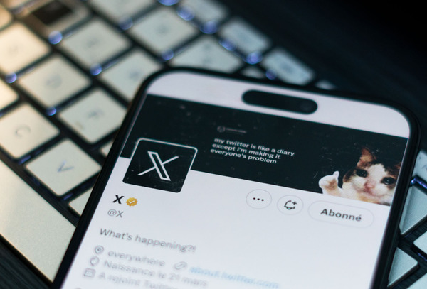 X / 旧Twitterが「信頼性と安全性センター」設置へ。児童の性搾取が焦点 | テクノエッジ TechnoEdge