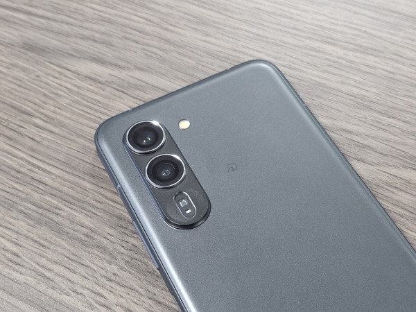 【実は変態】Pixel 10よりarrows Alphaがキニナル… （スマホ沼） | テクノエッジ TechnoEdge