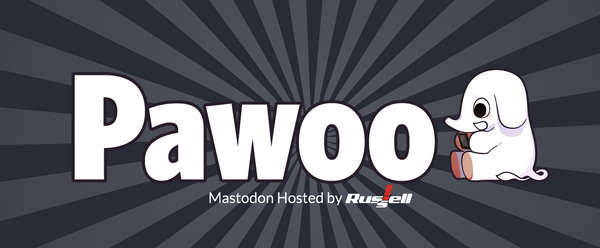 日本最大のマストドンサーバ「Pawoo」が経営譲渡。日本第2のmstdn.jpと同じ運営に（CloseBox） | テクノエッジ TechnoEdge