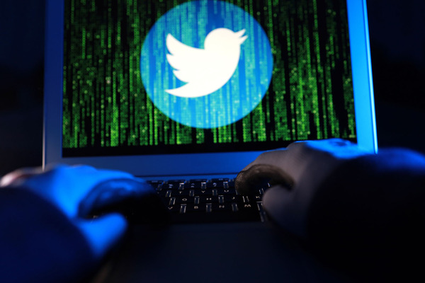 Twitterのソースコードの一部がGitHubに流出、裁判所への提出書類で明らかに | テクノエッジ TechnoEdge