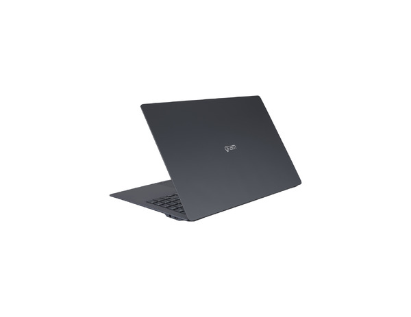 LG gram SuperSlim発表。15インチ有機ELで990g、10.99mm厚のCore i7ノート 4枚目の写真・画像 | テクノ ...