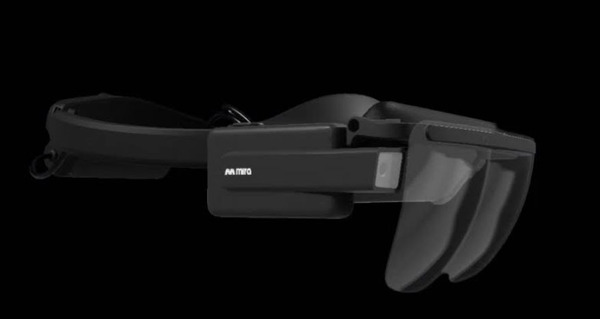 アップル、AR「マリオカート」 のMiraを買収。USJのアトラクションで採用のヘッドセットメーカー | テクノエッジ TechnoEdge